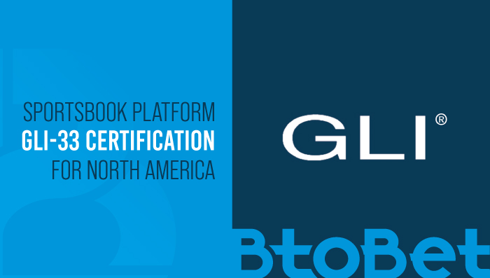 Македонската компанија Btobet се поблиску до американскиот пазар Иновативност