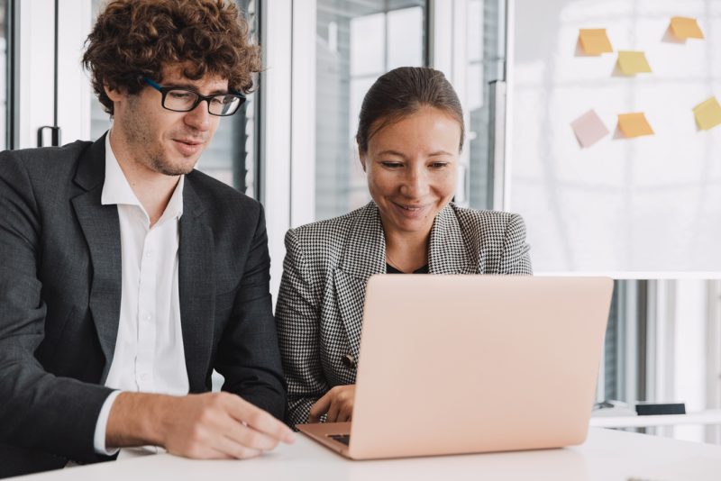 Ова се најдобрите земји за стартување бизнис во 2024 година Иновативност