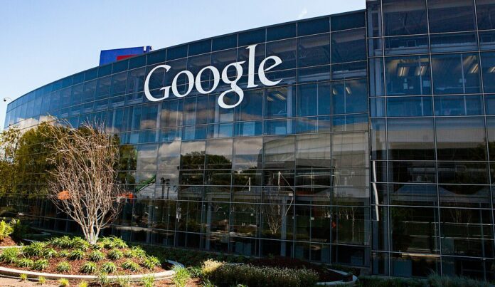 Google гради мега центар за податоци во Австрија - Иновативност